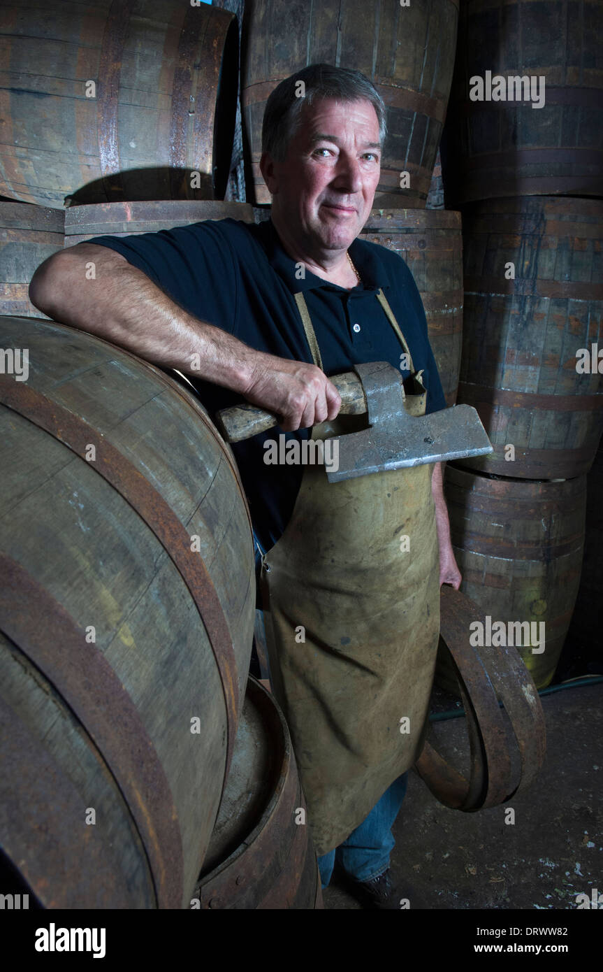 Les skinner hi-res stock photography and images - Alamy