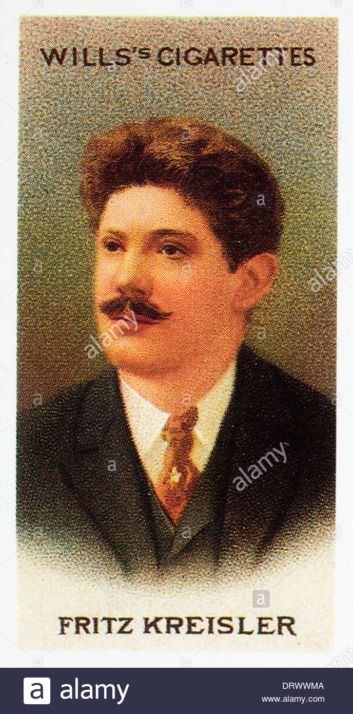 Friedrich Fritz High Resolution Stock Photography and Images - Alamy