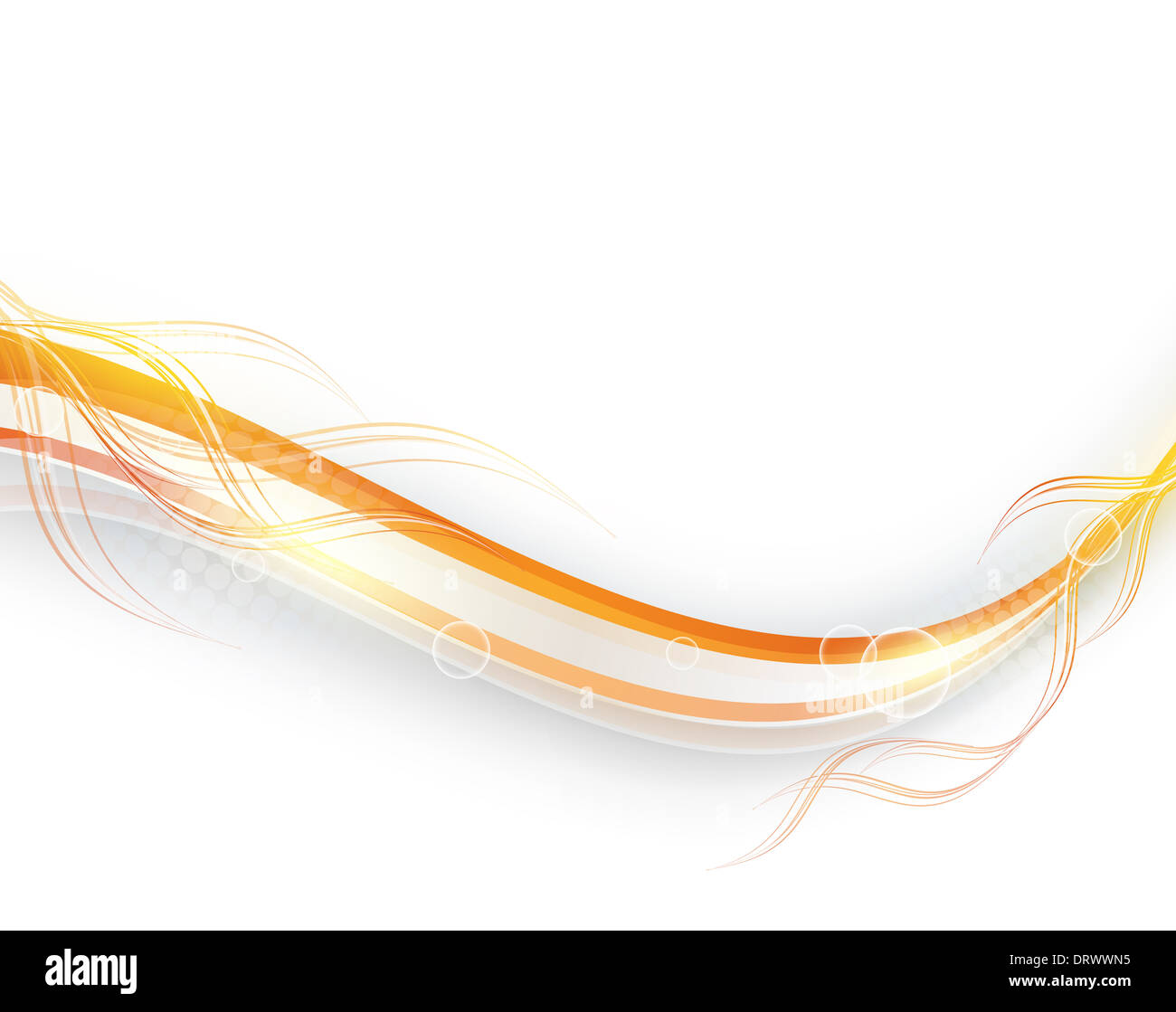 bright abstract background with bright lines Stock Photo - Alamy