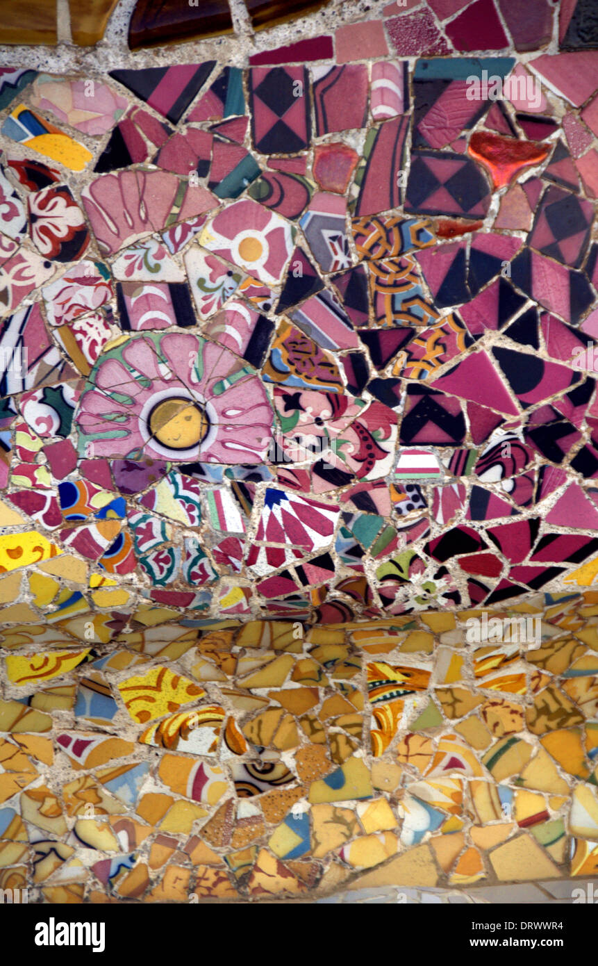 Ceramic wall hi-res stock photography and images - Alamy