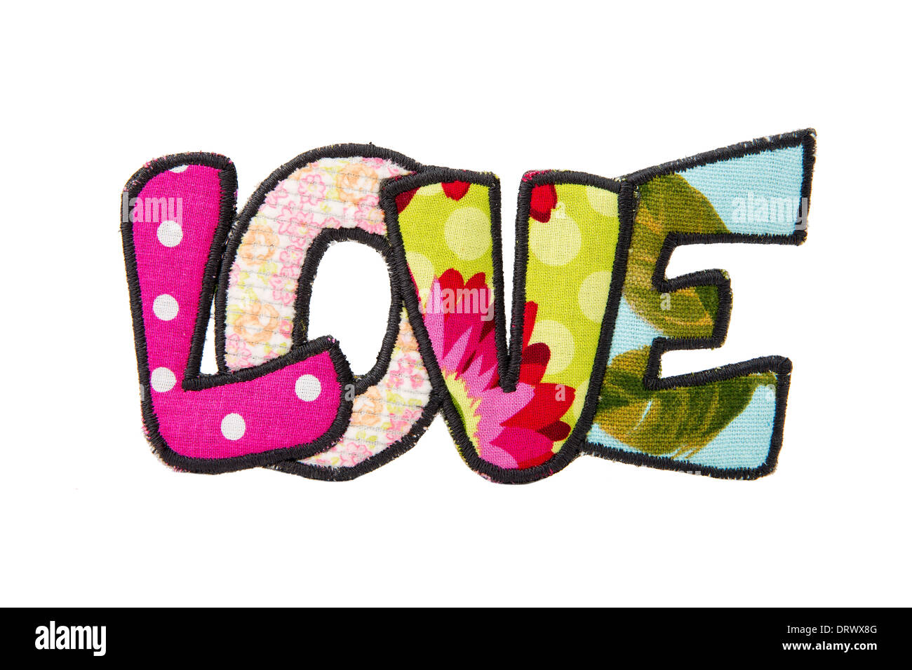 Love the texture hi-res stock photography and images - Alamy
