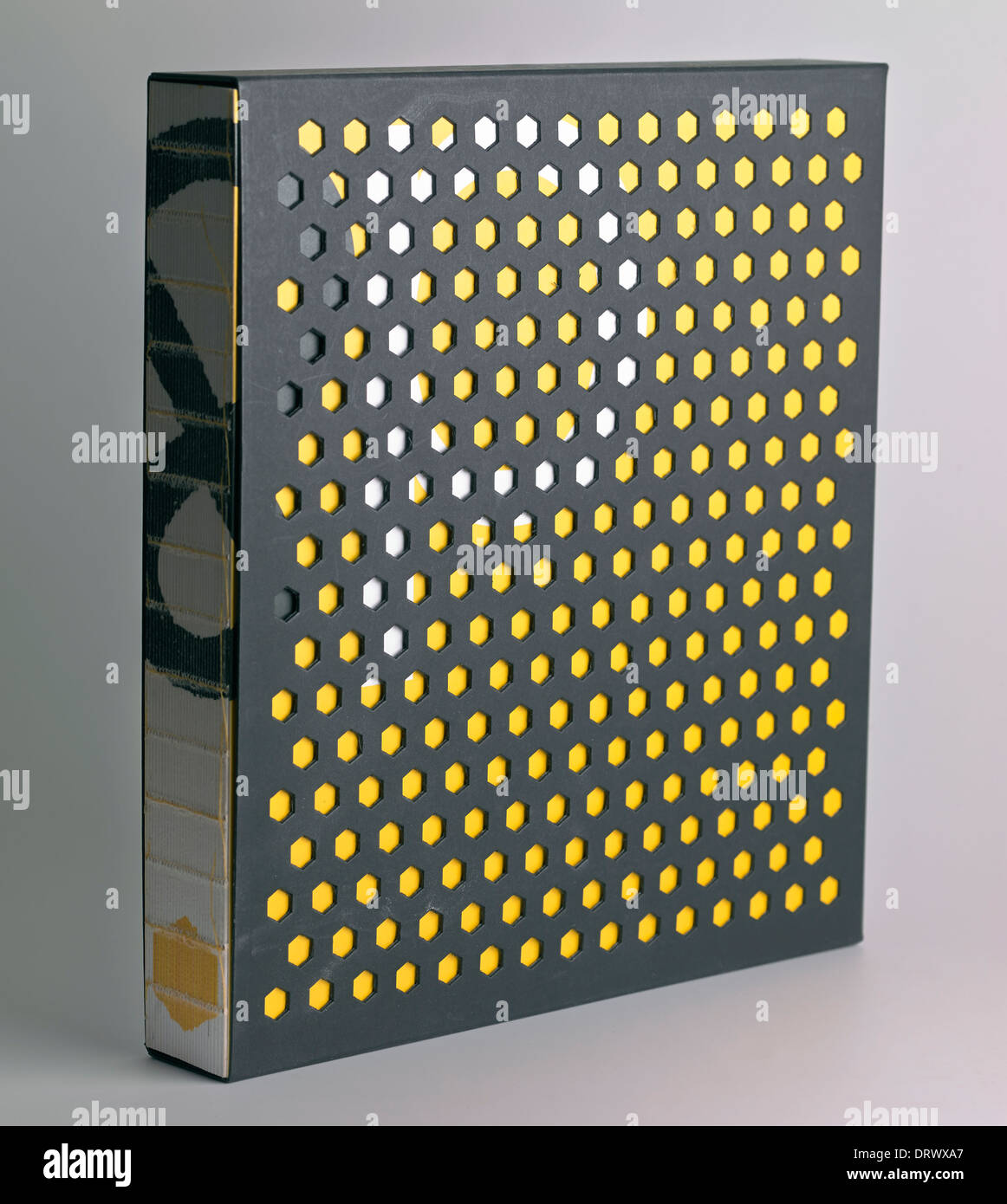 D&AD Annual 2008, The Annual of British Graphics, Advertising ...