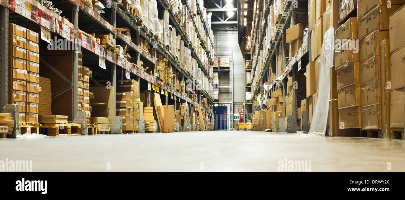 Stock house hi-res stock photography and images - Alamy