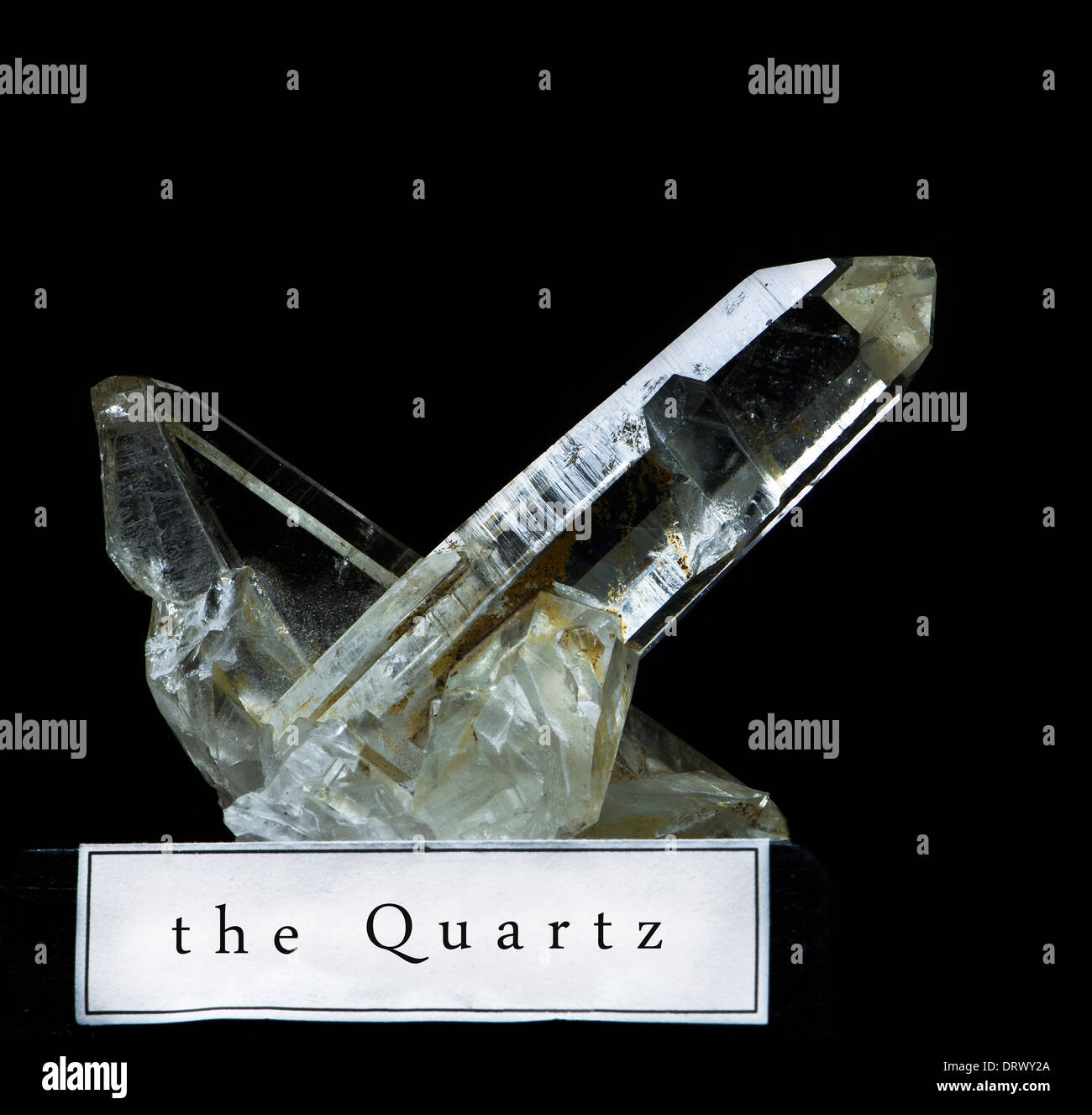 Classic geology hi-res stock photography and images - Alamy