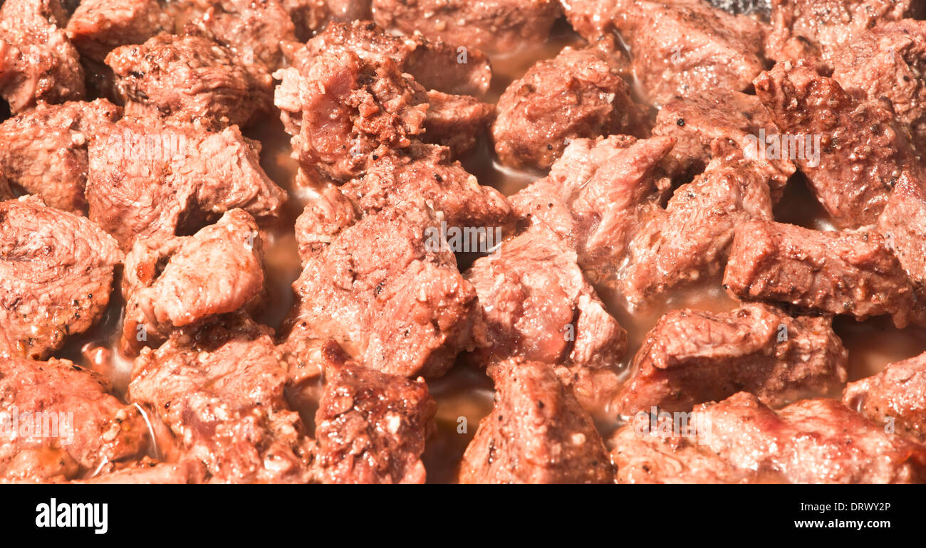 Burnt roast dinner hi-res stock photography and images - Alamy