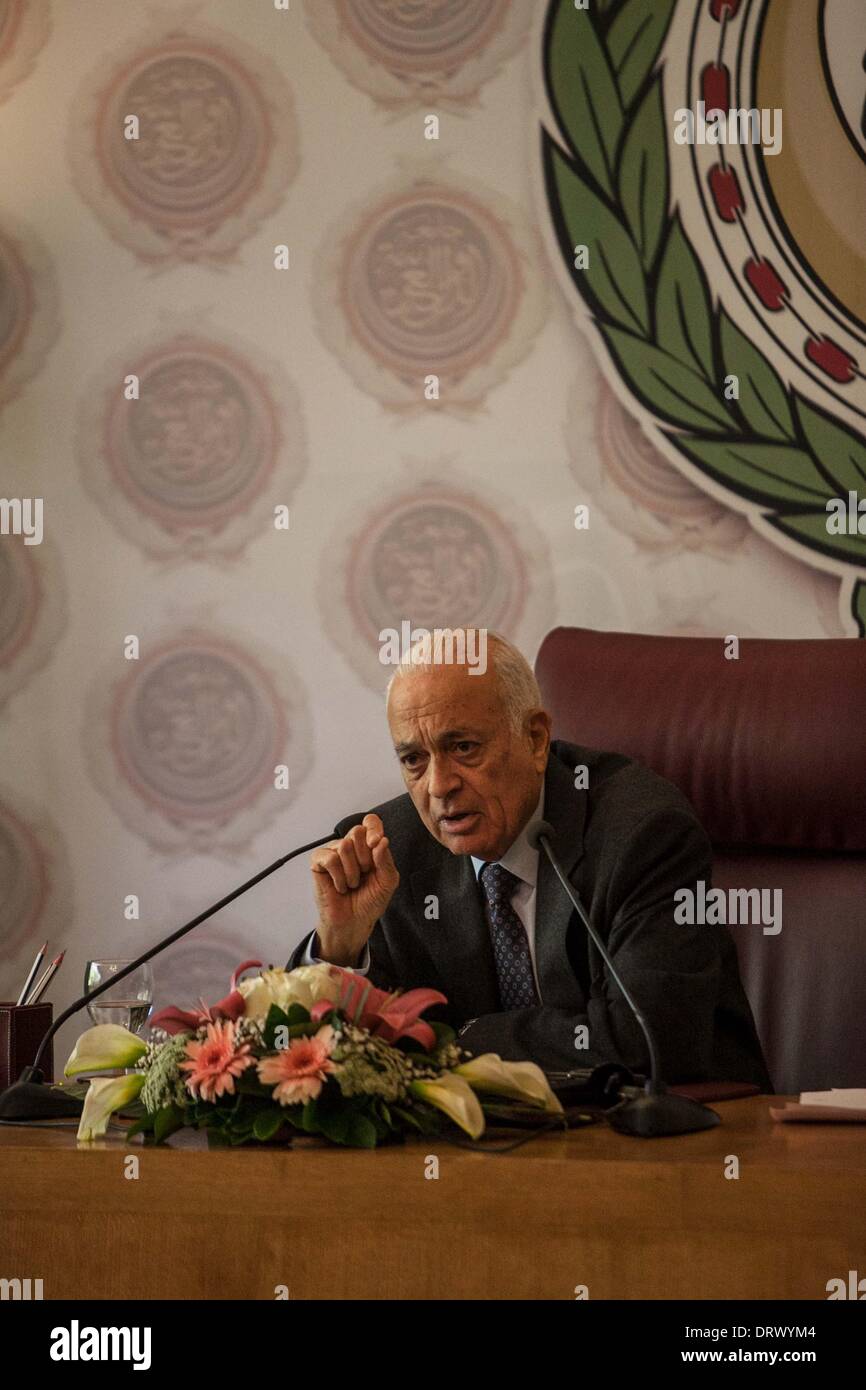 Arabi press hi-res stock photography and images - Alamy
