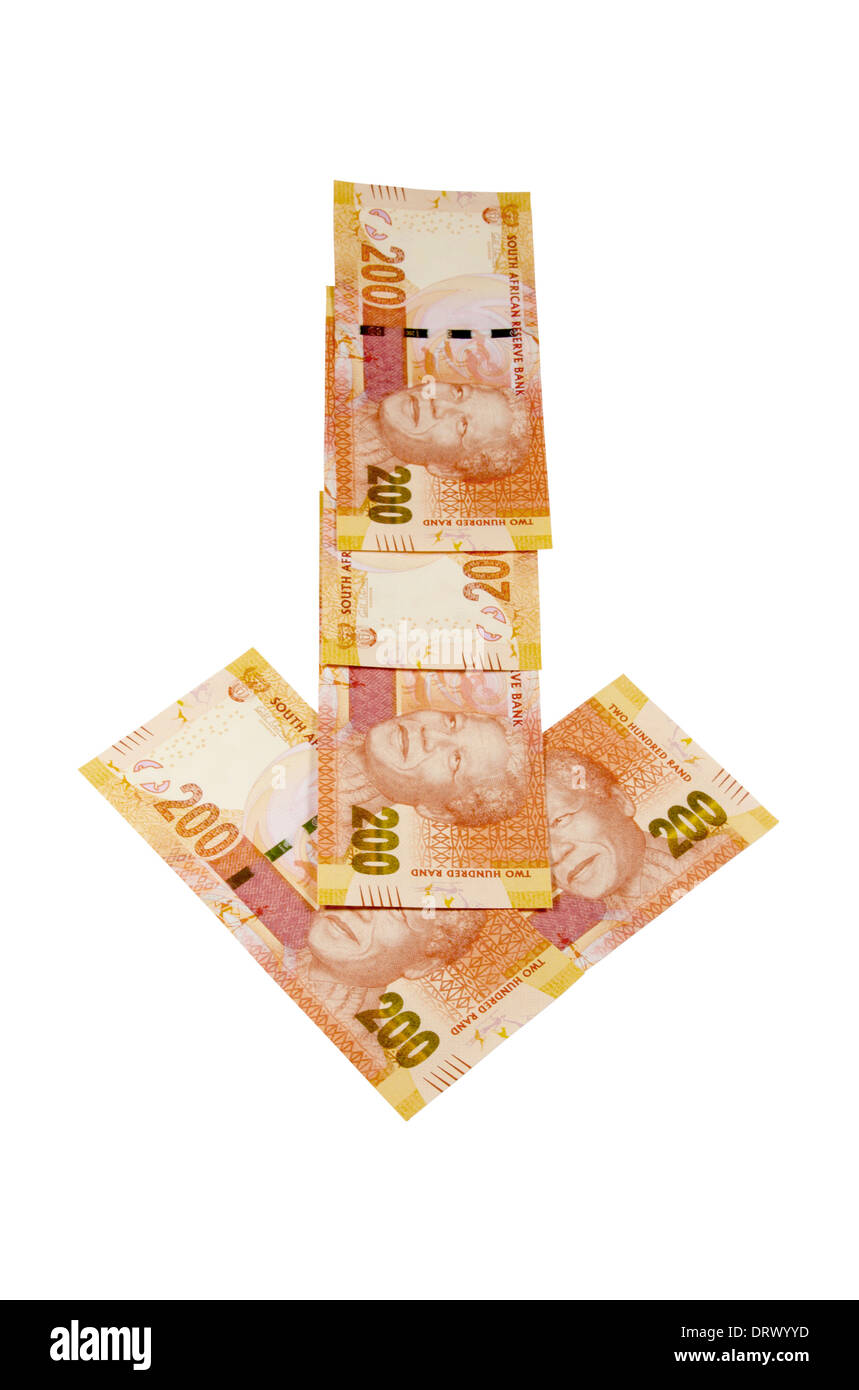 Conversion indicator hi-res stock photography and images - Alamy