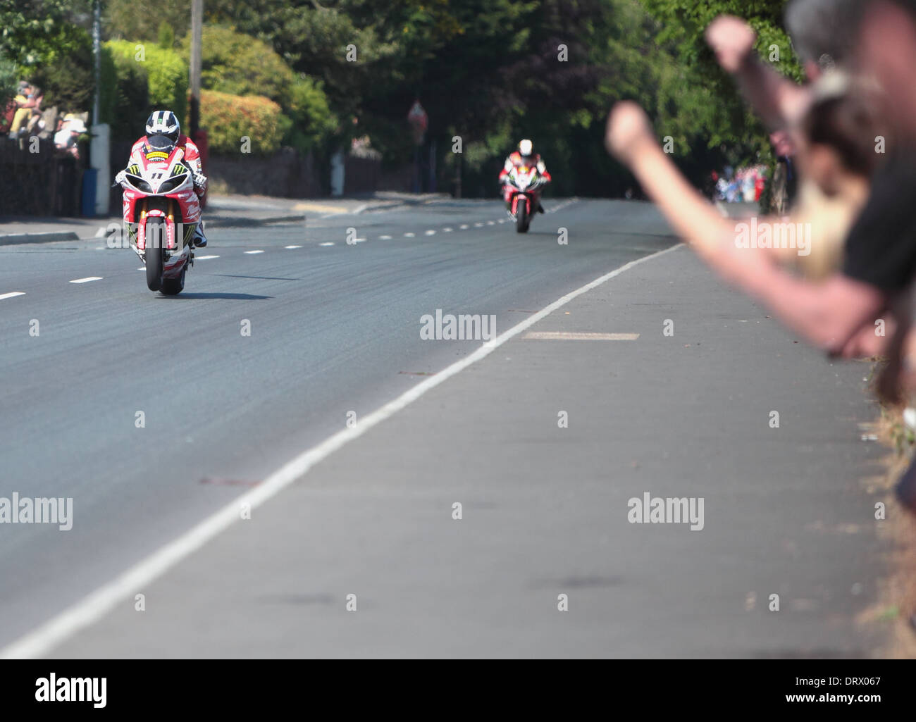 Drx067 hi-res stock photography and images - Alamy