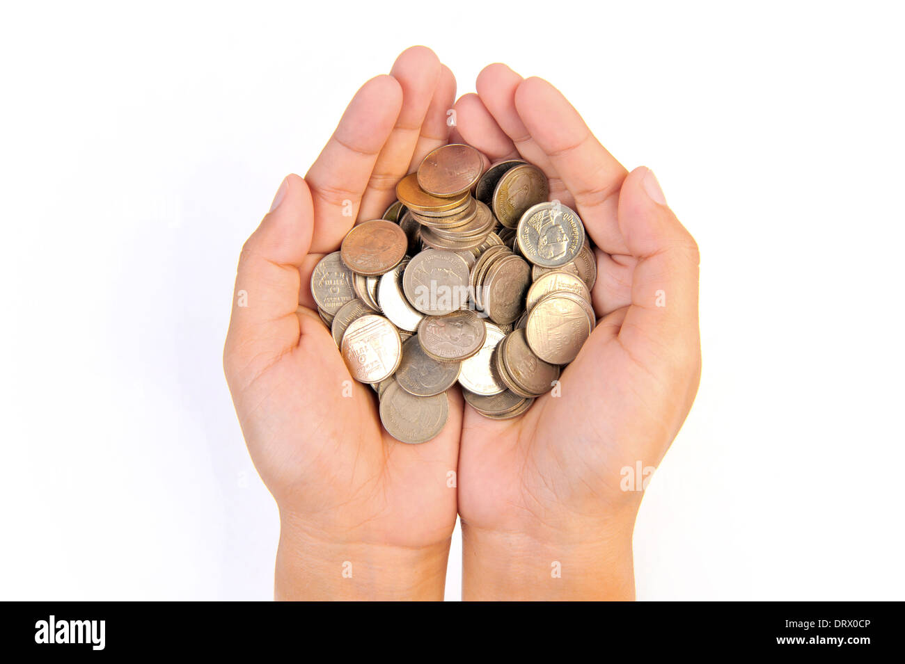 Ihand in hand hi-res stock photography and images - Alamy