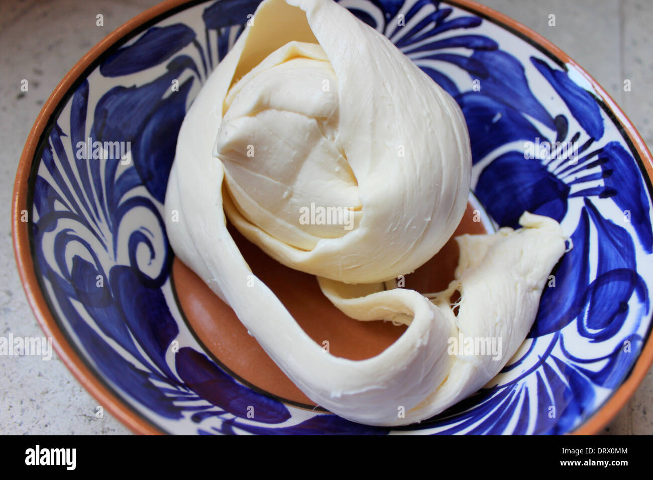 Ingredientes mexicanas hi-res stock photography and images - Alamy