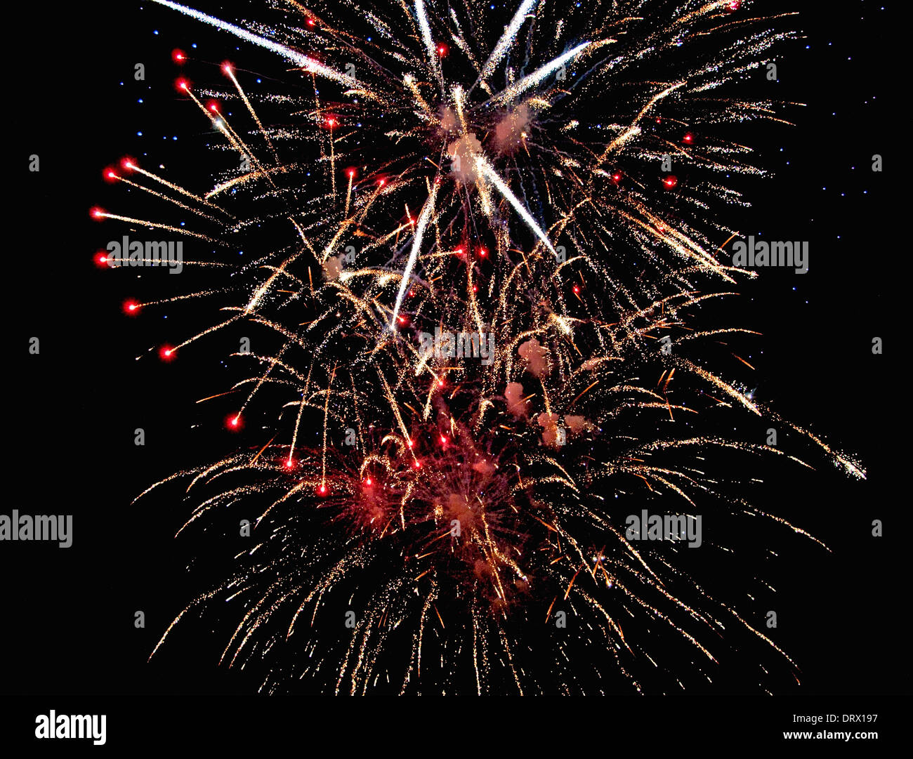 Explosion display hi-res stock photography and images - Alamy
