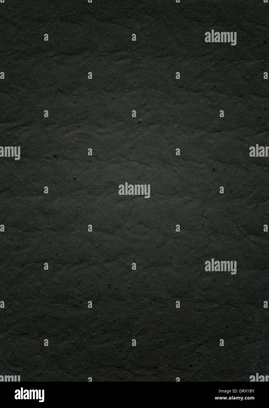 embossed black paper texture background wallpaper Stock Photo - Alamy