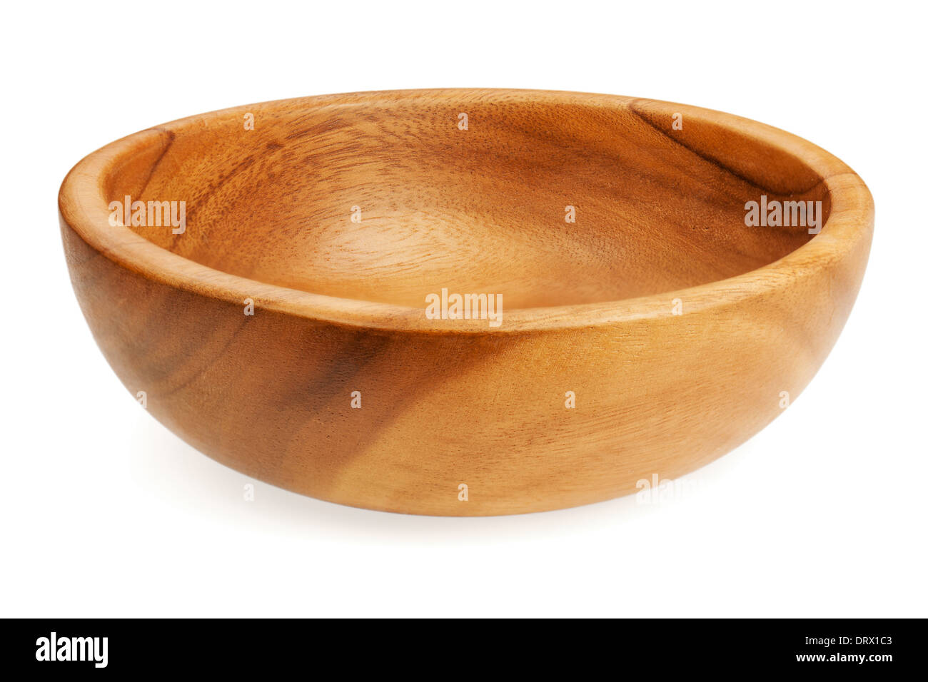 Empty bowl hi-res stock photography and images - Alamy