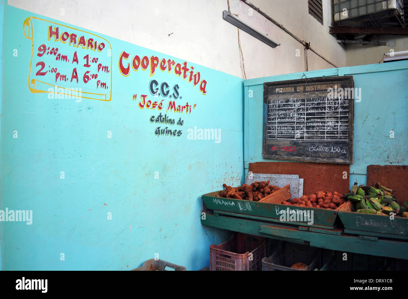 Small enterprise hi-res stock photography and images - Alamy