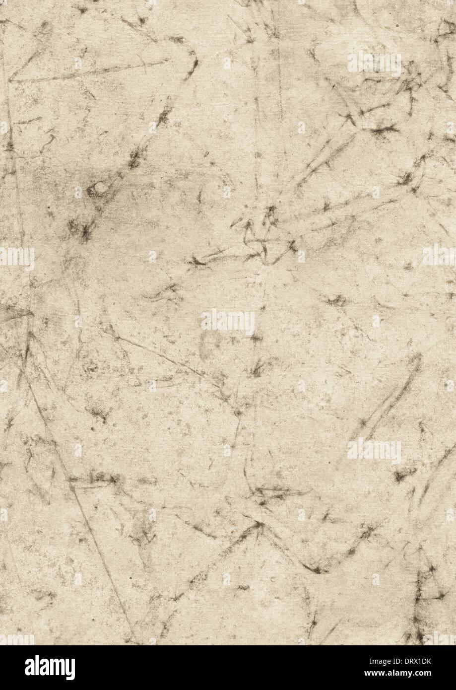Old grunge parchment paper texture background Stock Photo - Alamy