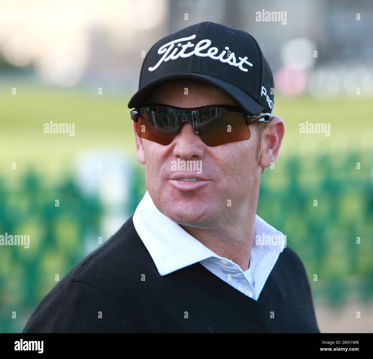 Shane andrews hi-res stock photography and images - Alamy