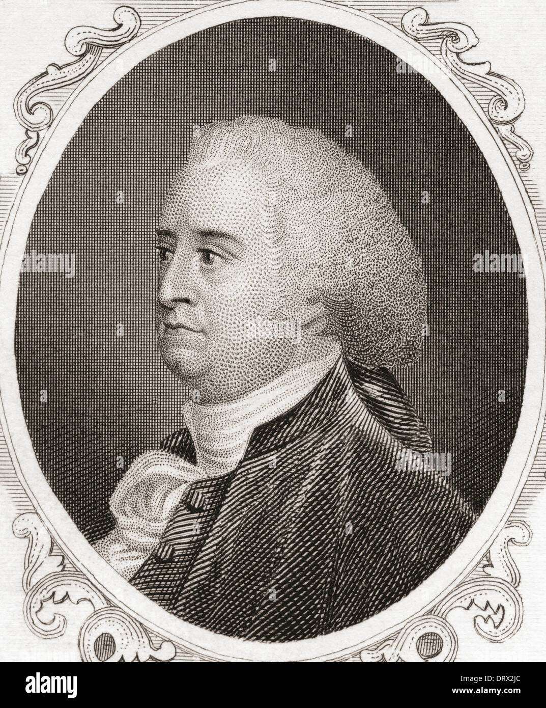 John Rutledge, 1739 – 1800. American statesman, judge and first ... John Rutledge, 1739 – 1800. American statesman, judge and first ...