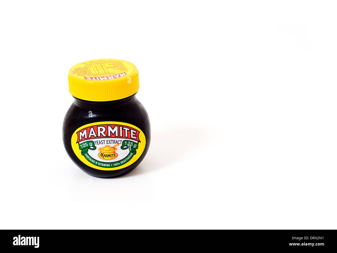 Marmite Spread Stock Photos & Marmite Spread Stock Images - Alamy