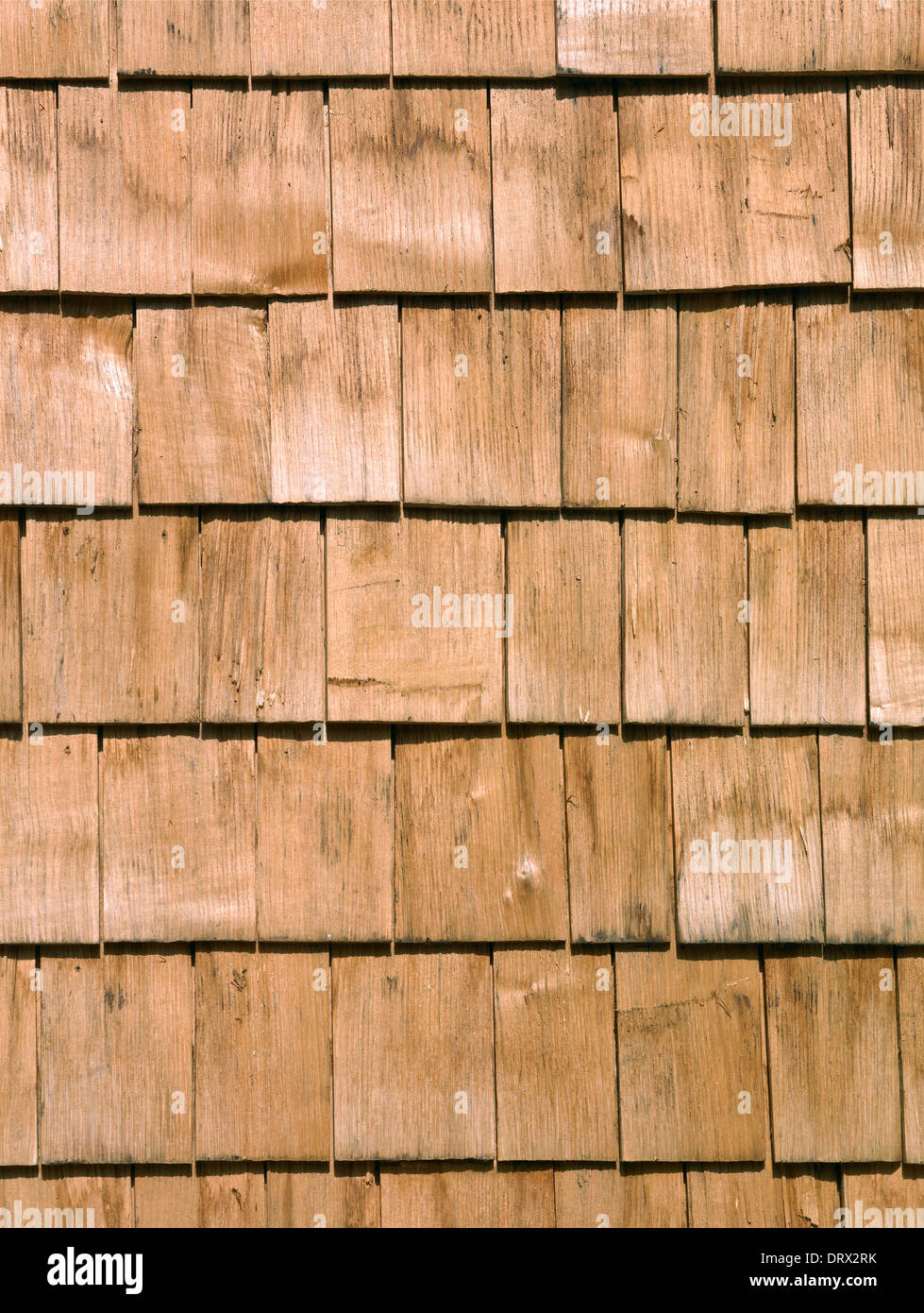 Wooden roof tiles Stock Photo - Alamy Wooden roof tiles Stock Photo - Alamy