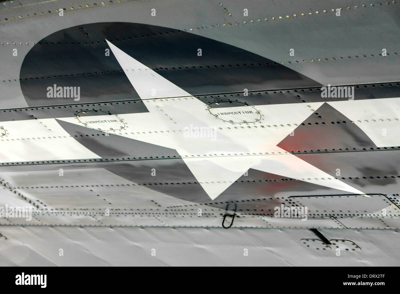 Usaf logo hi-res stock photography and images - Alamy