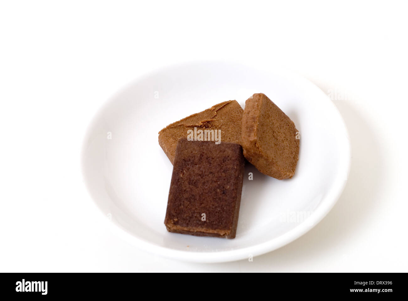 Stock cube hi-res stock photography and images - Alamy