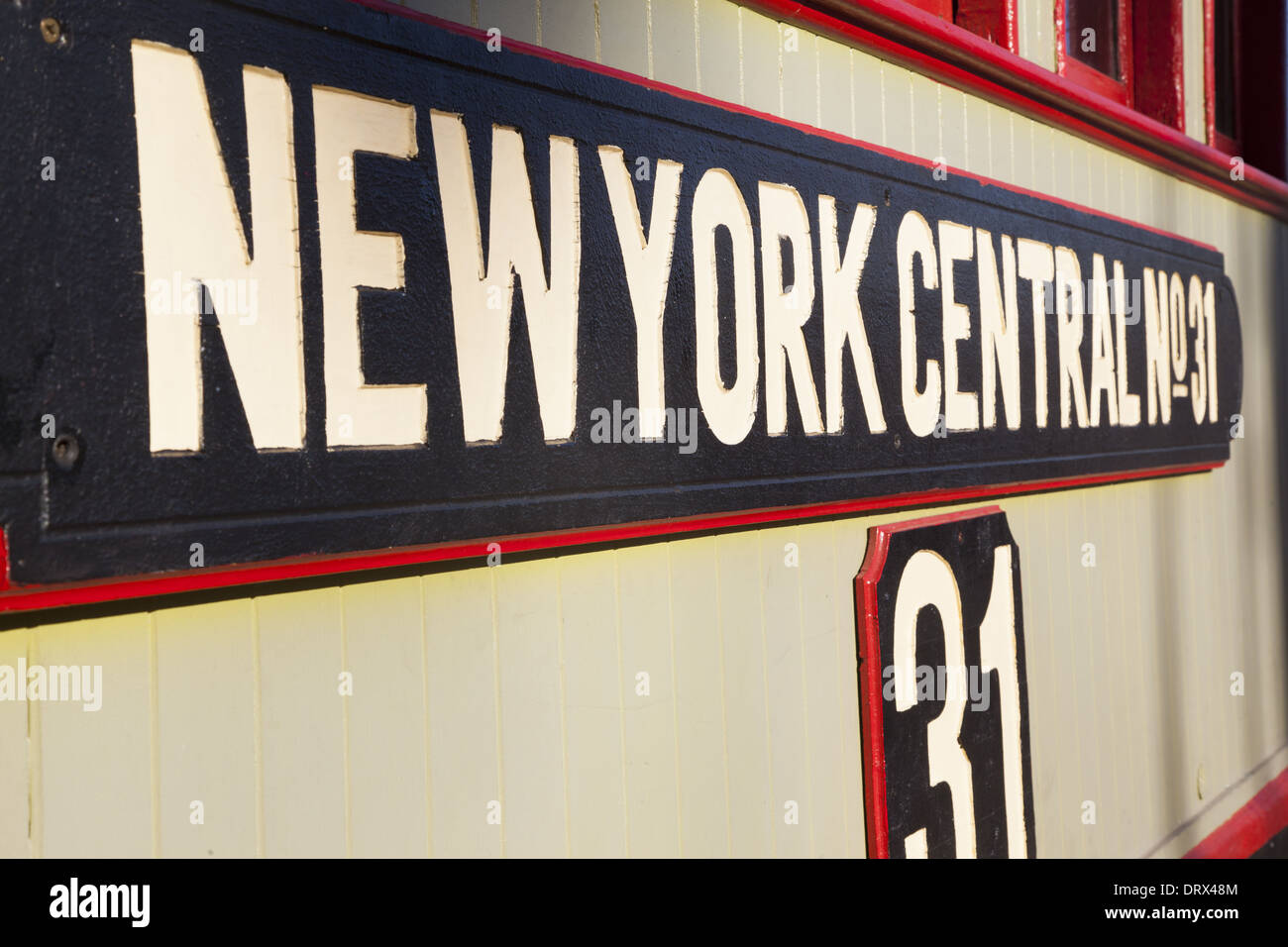 13 sign hi-res stock photography and images - Alamy