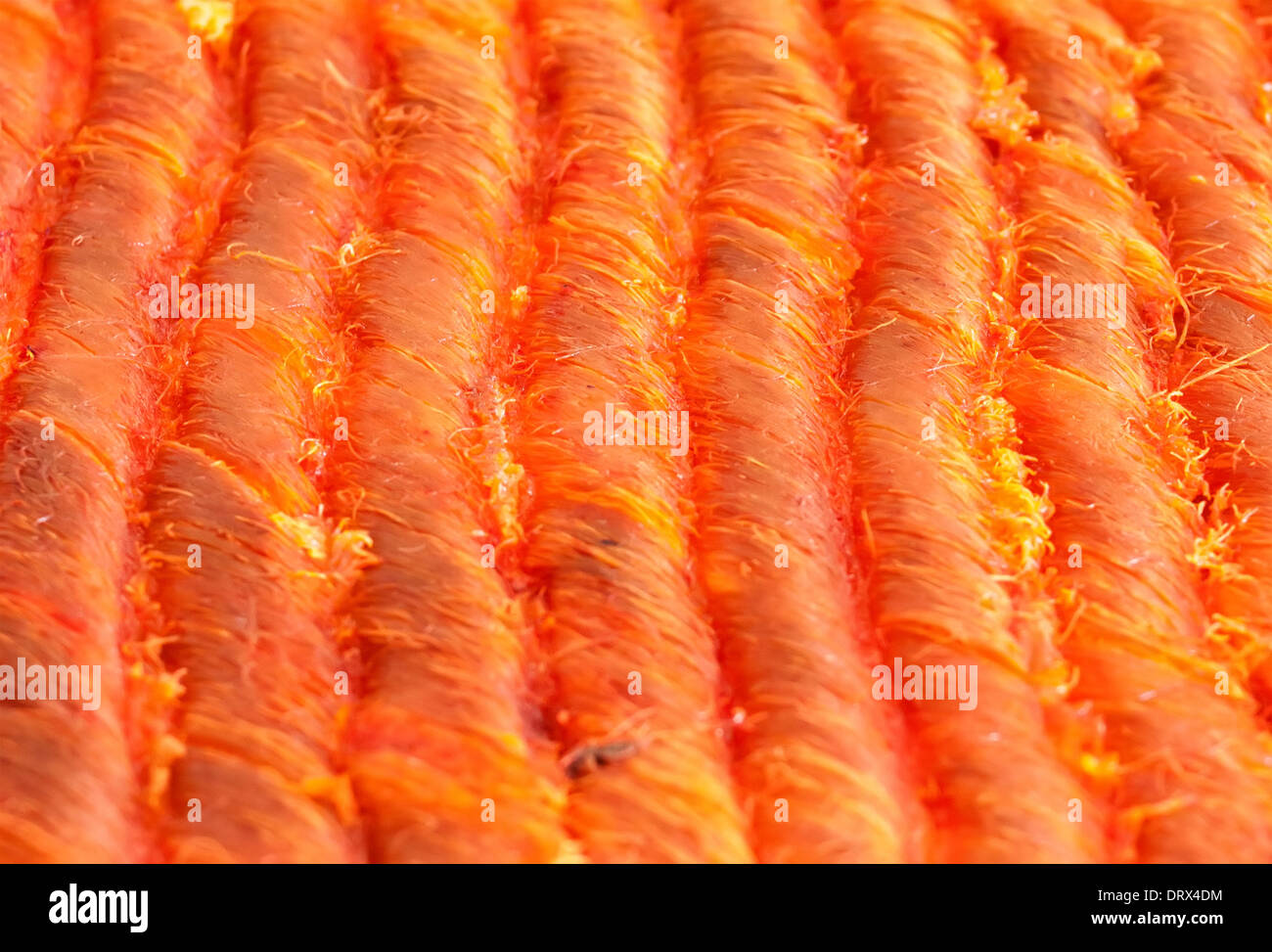 Arabic pistachios sweets hi-res stock photography and images - Alamy