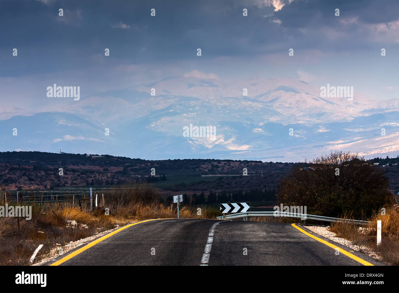 Galil hi-res stock photography and images - Alamy