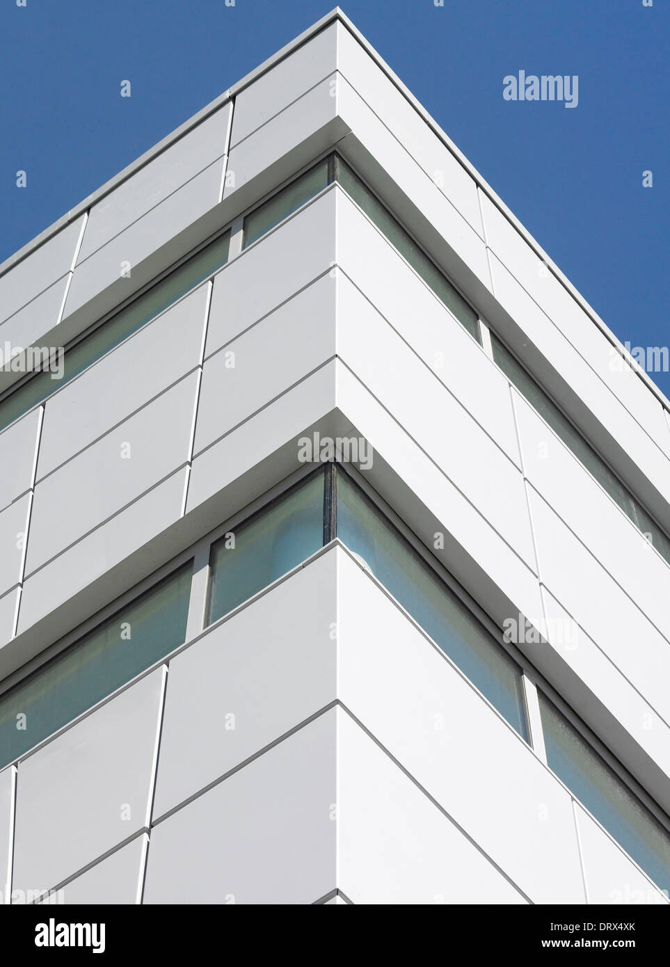 Office offices block blocks hi-res stock photography and images - Alamy