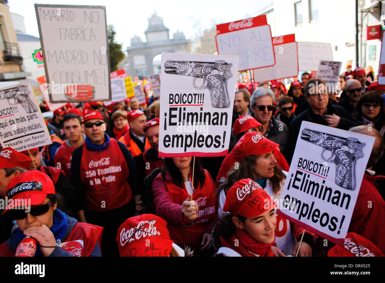 Logo colas hi-res stock photography and images - Alamy
