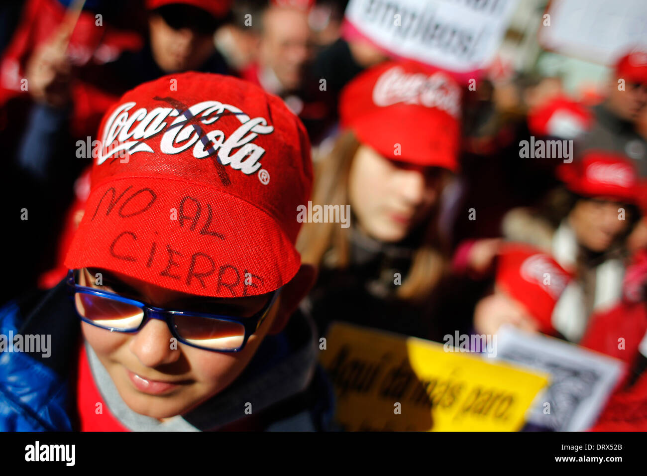Logo colas hi-res stock photography and images - Alamy