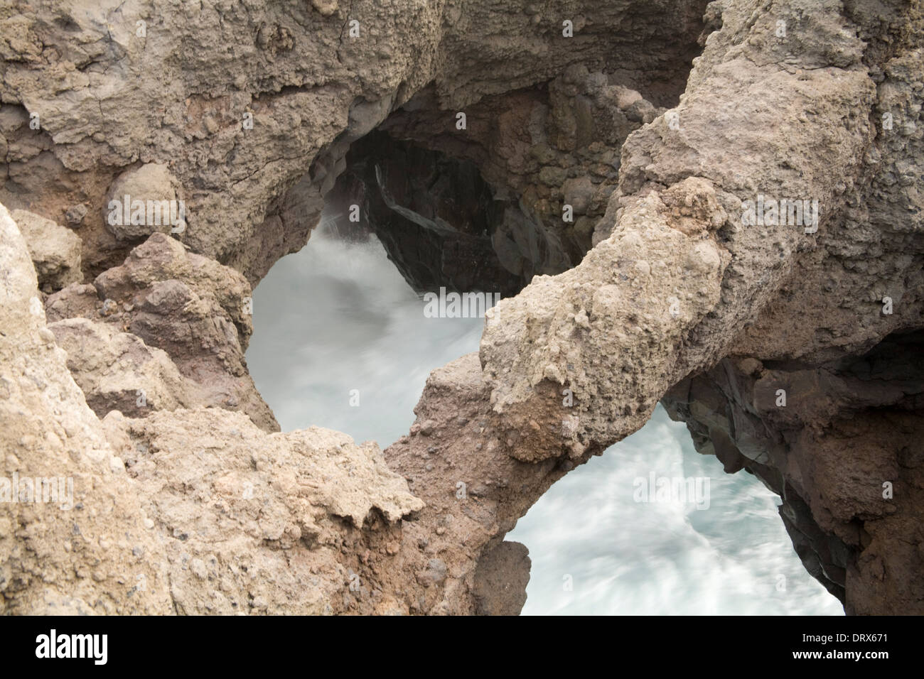 Atlantic rollers hi-res stock photography and images - Alamy