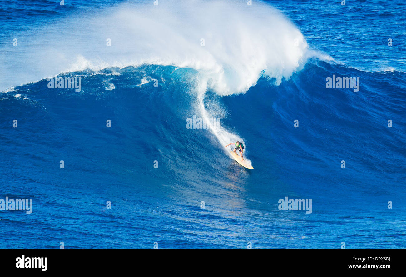 Extreme power hi-res stock photography and images - Alamy