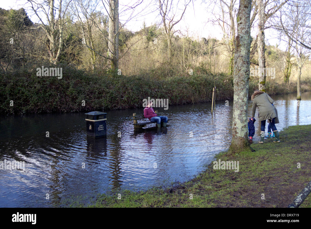 Dustbin man hi-res stock photography and images - Alamy