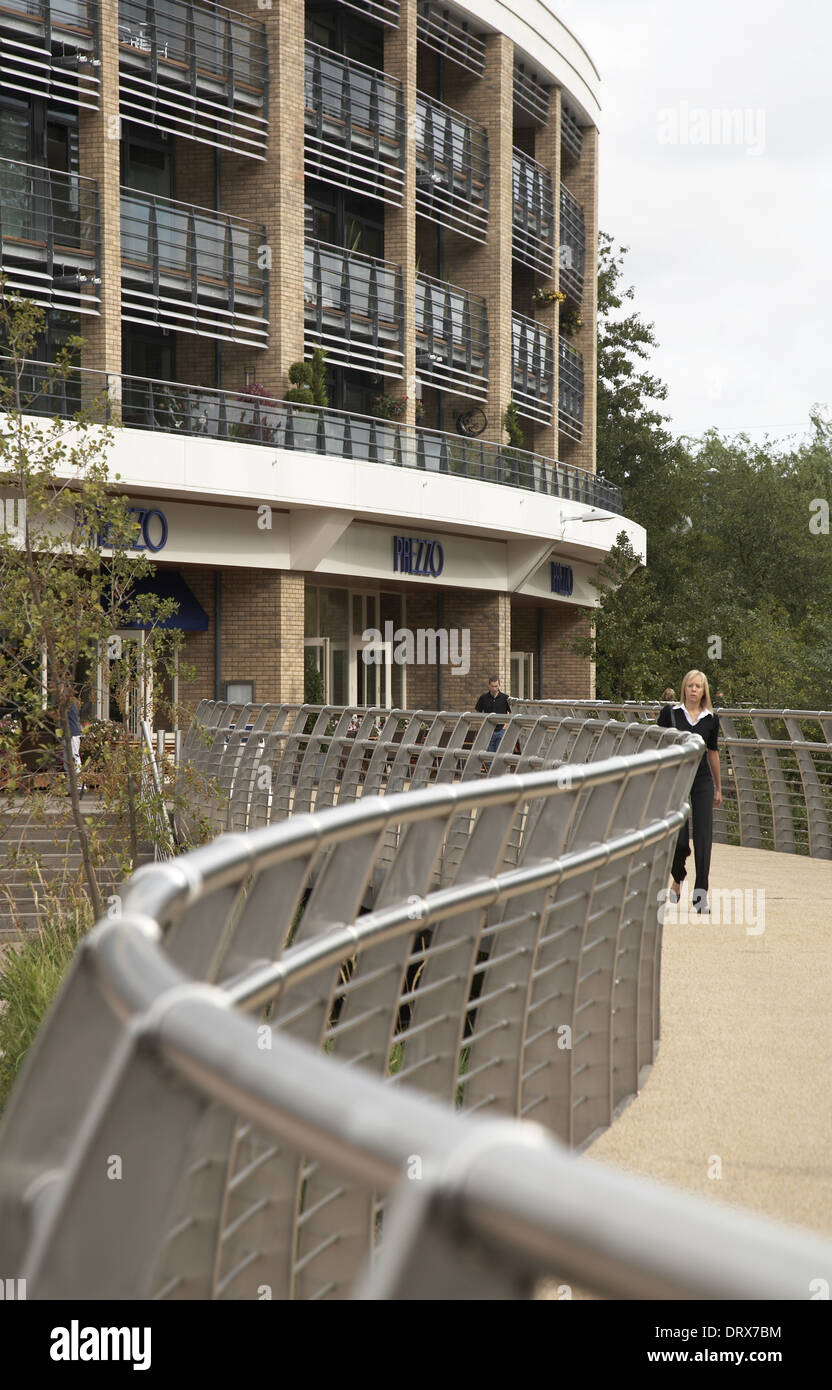 Restaurant chelmsford hi-res stock photography and images - Alamy