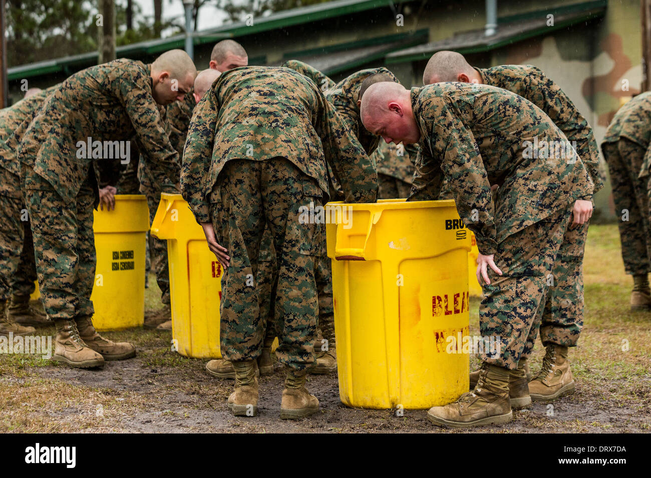 Choke High Resolution Stock Photography and Images - Alamy