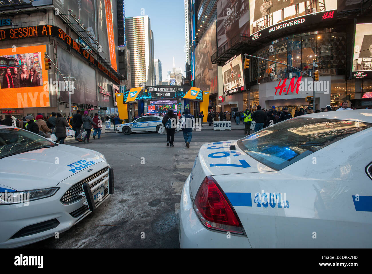Metlife stadium day hi-res stock photography and images - Alamy