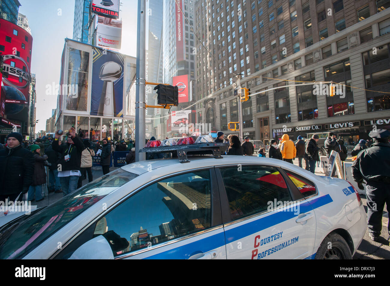 Metlife stadium day hi-res stock photography and images - Alamy