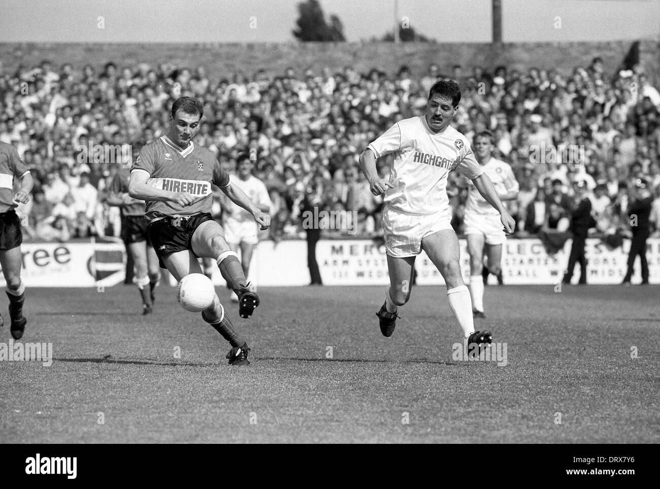 Willie v Black and White Stock Photos & Images - Alamy