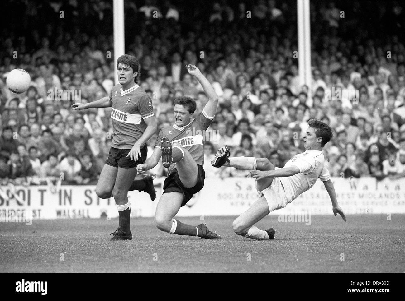 John pender hi-res stock photography and images - Alamy