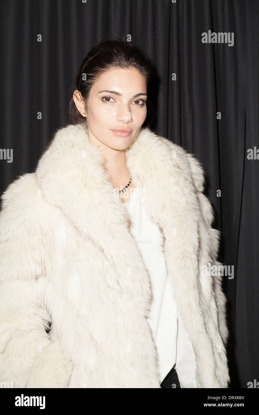 Clarissa moore hi-res stock photography and images - Alamy