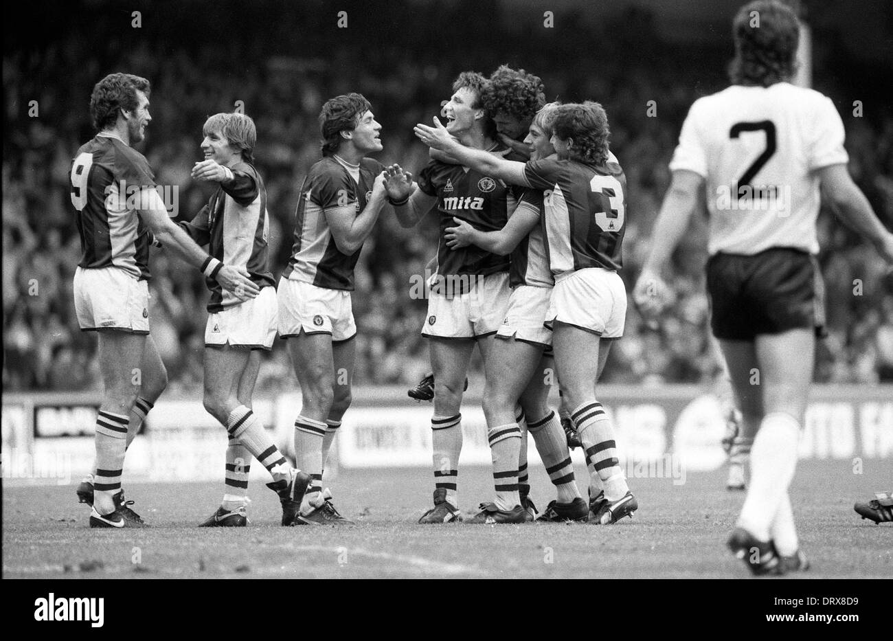 Gordon cowans hi-res stock photography and images - Alamy