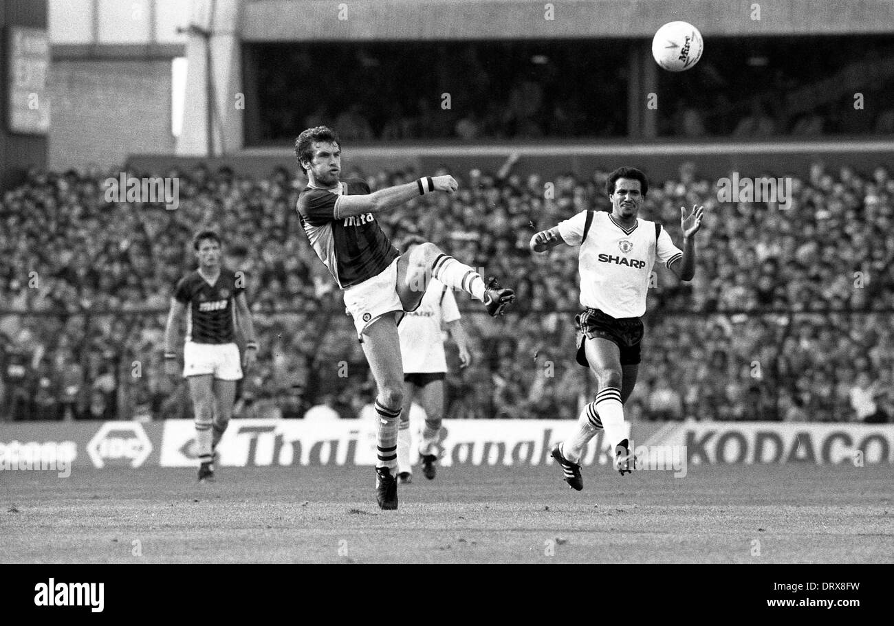 Remi moses Black and White Stock Photos & Images - Alamy