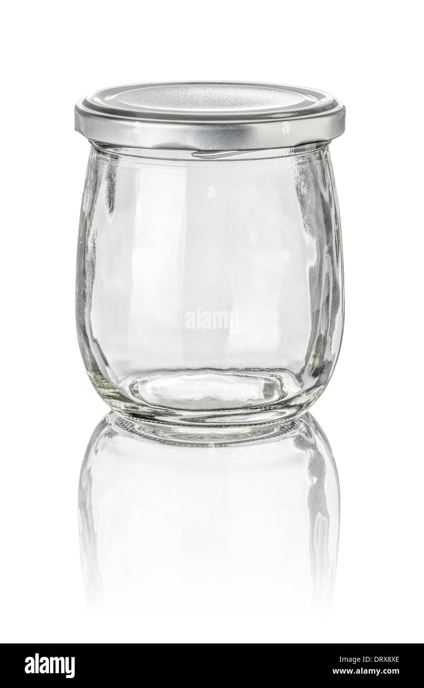 Translucent glass vessel hi-res stock photography and images - Alamy