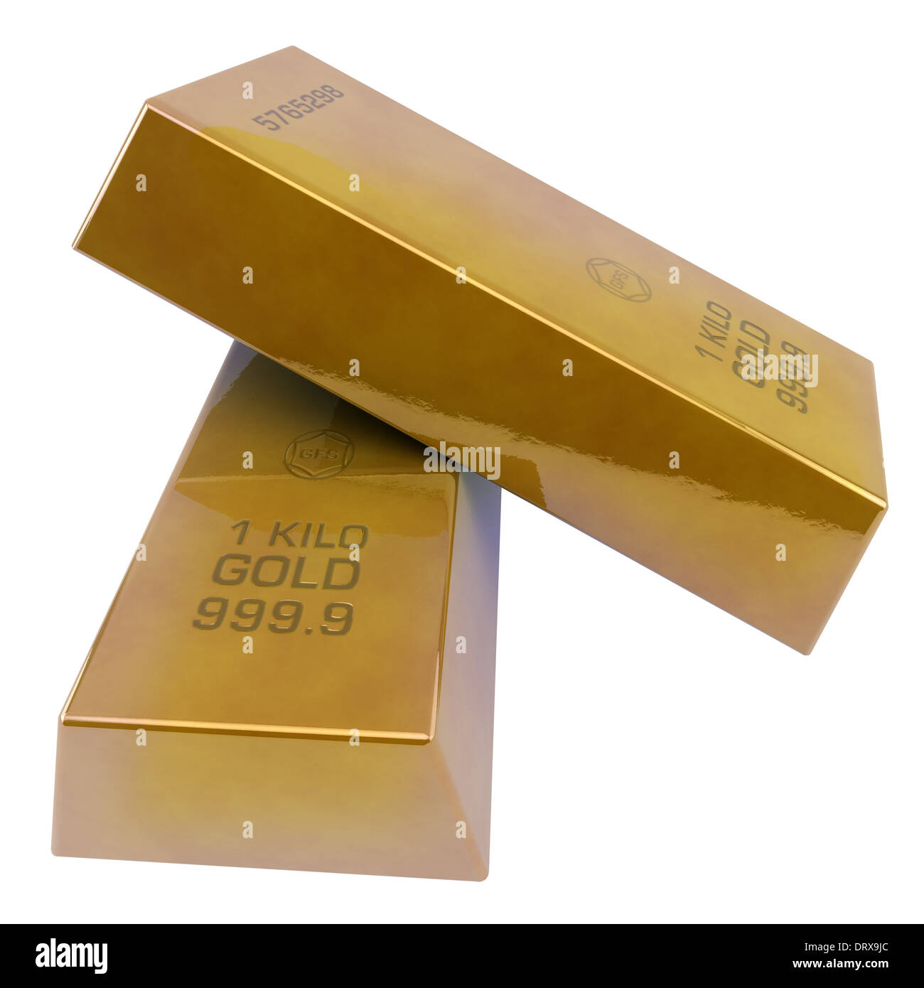 Gold gram hi-res stock photography and images - Alamy