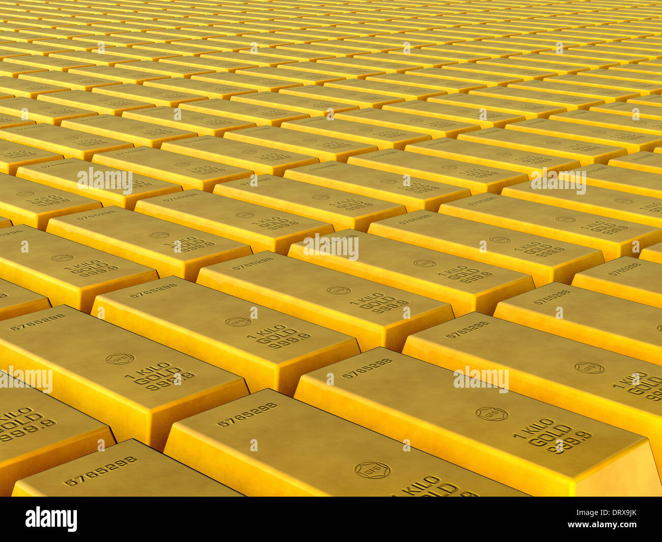 Gold gram hi-res stock photography and images - Alamy