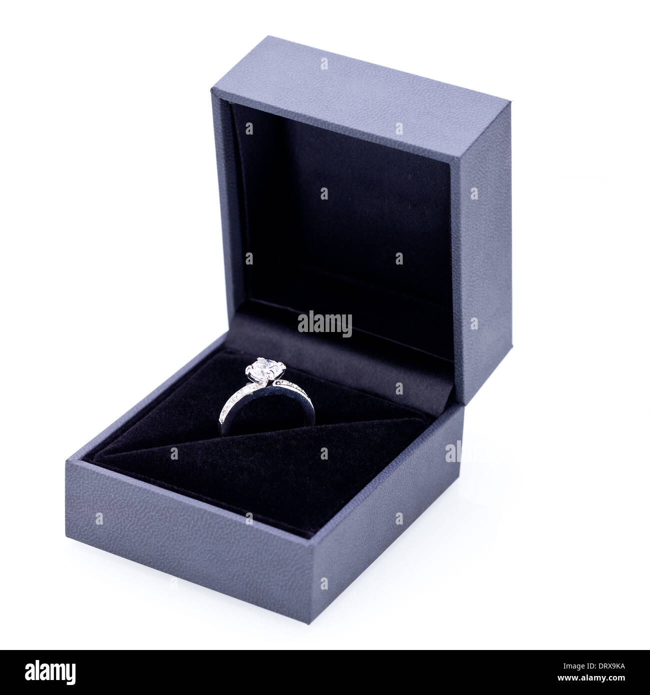 Engagement Cut Out Stock Images & Pictures - Alamy