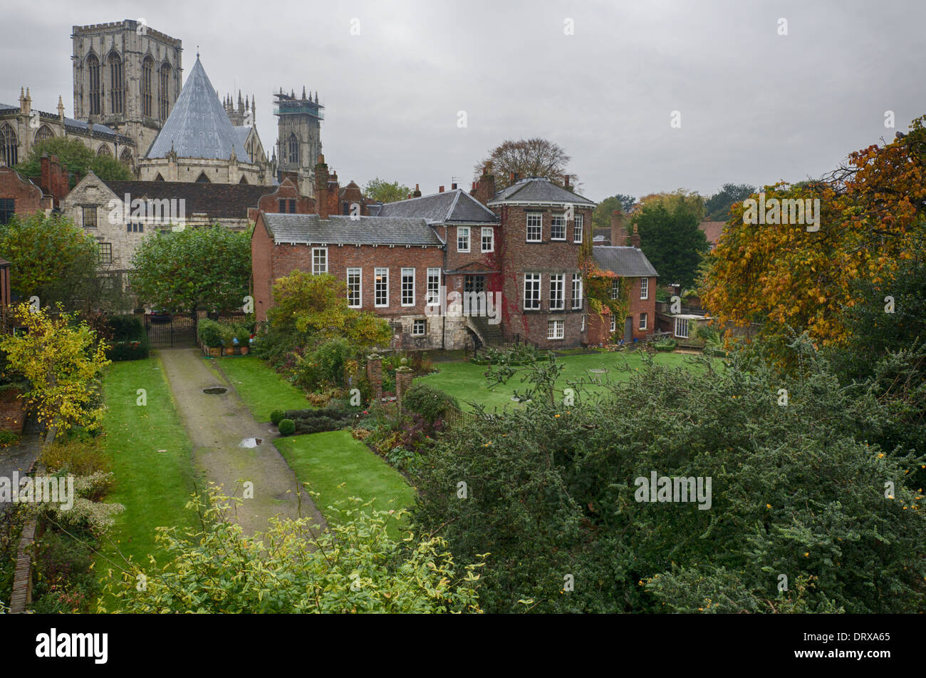 Orange ramparts hi-res stock photography and images - Alamy