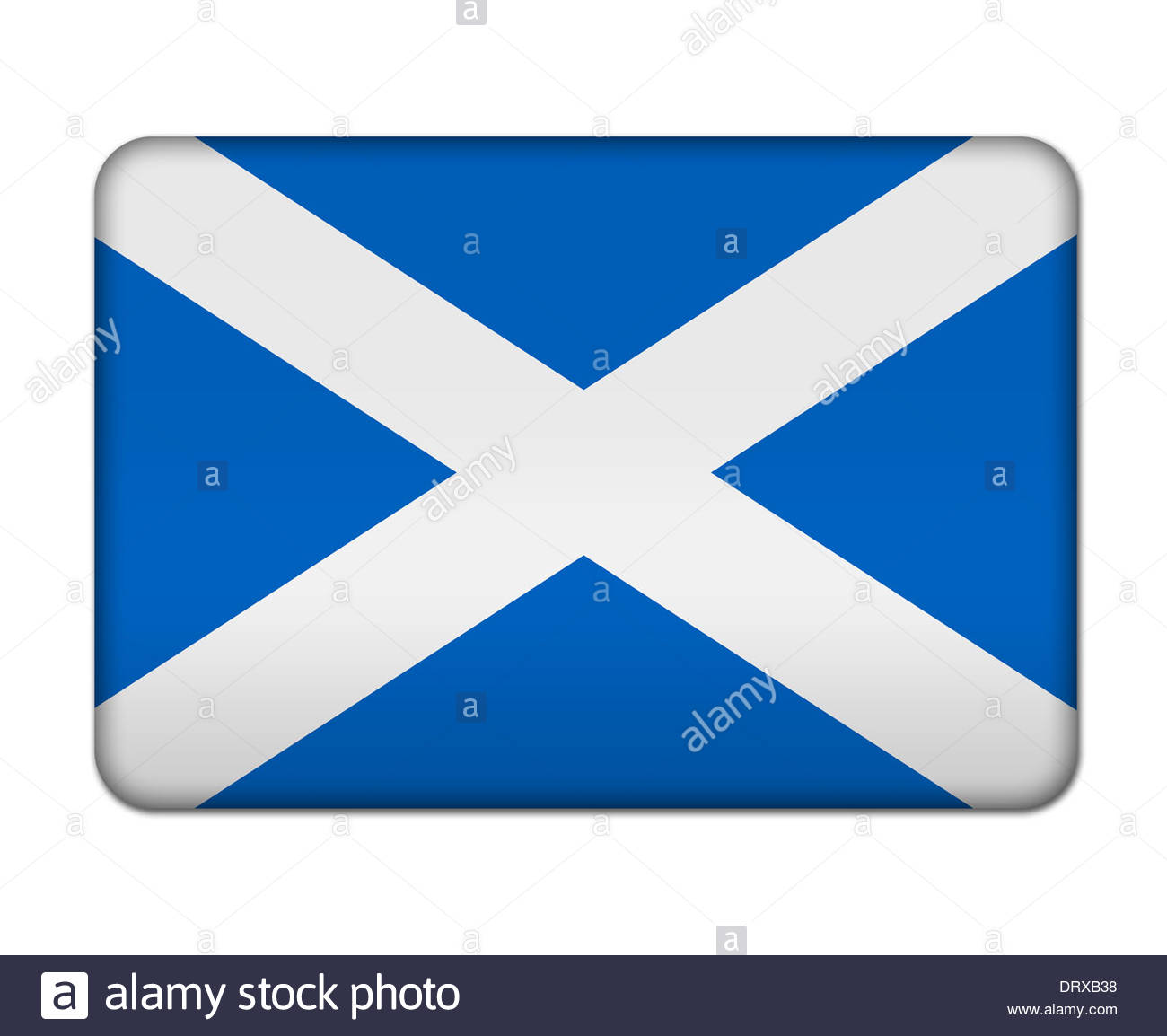 Scottish Icon Stock Photos & Scottish Icon Stock Images - Alamy
