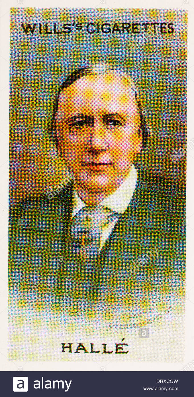 Wills Cigarette Card Stock Photos & Wills Cigarette Card Stock Images ...